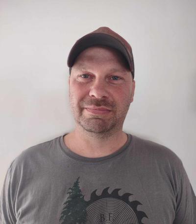 Candidate Q&A: Prentice Town Board Chair | Price County Review | apg-wi.com