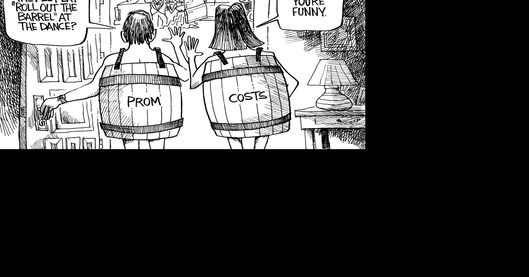 Hellertoon | Editorial Cartoons | apg-wi.com
