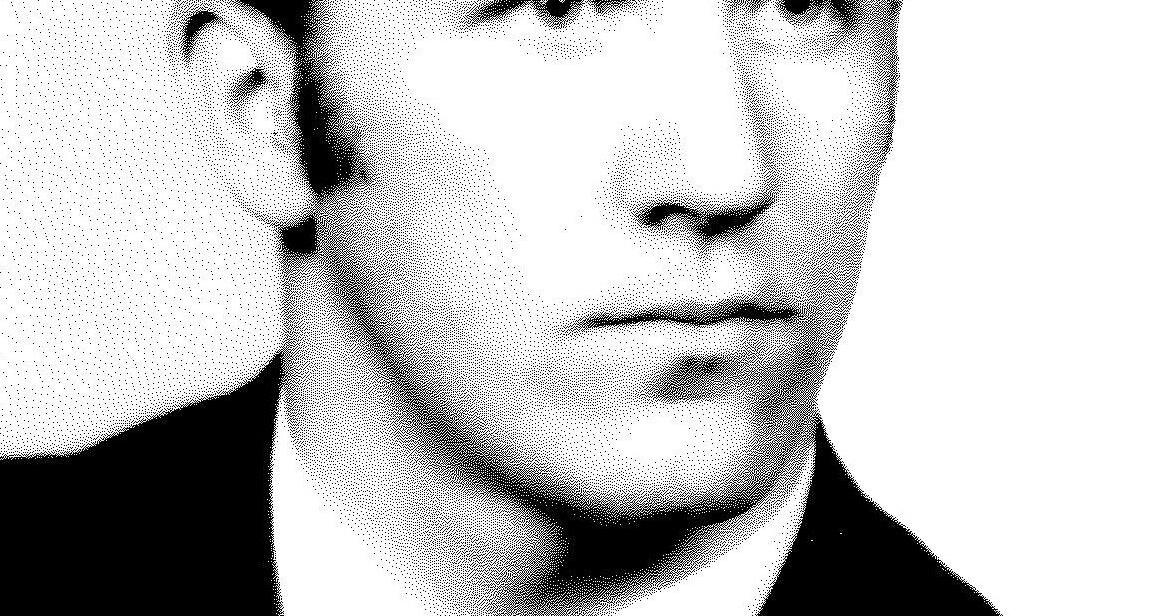 Robert “Boomer” Earl Sanderson | Subscriber | apg-wi.com