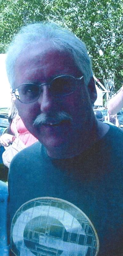 Dennis C. Karaba | Subscriber | apg-wi.com