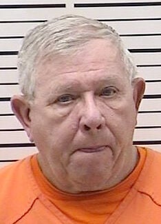 CyberTip leads to child porn charges filed against Cameron man | News ...