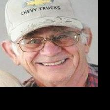 Larry LeRoy Curtis | | apg-wi.com