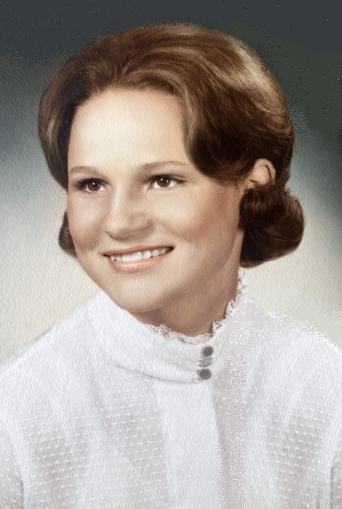 Susan Gail Badger | Free | apg-wi.com