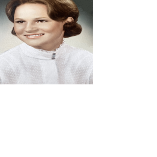 Susan Gail Badger | Free | apg-wi.com