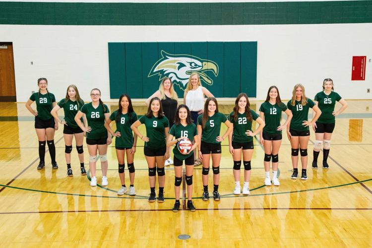 Falls Sports Teams 2022 | Price County Review | apg-wi.com