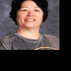 Carol Lynn Wheelock-Mashlan | Subscriber | apg-wi.com