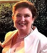 Jane Annette Reinke | Subscriber | apg-wi.com