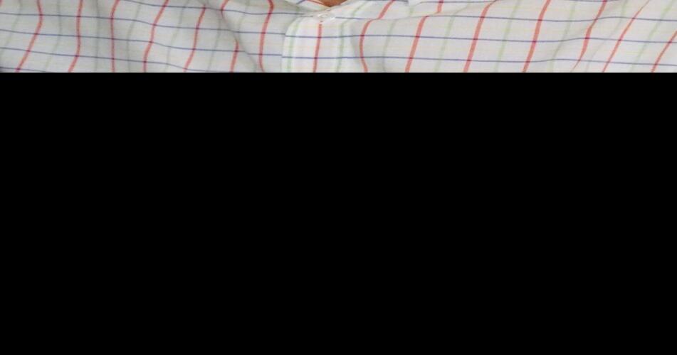 Richard Wegner's Instagram, Twitter & Facebook on IDCrawl