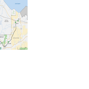 DNR releases Line 5 reroute impact statement | Local | apg-wi.com