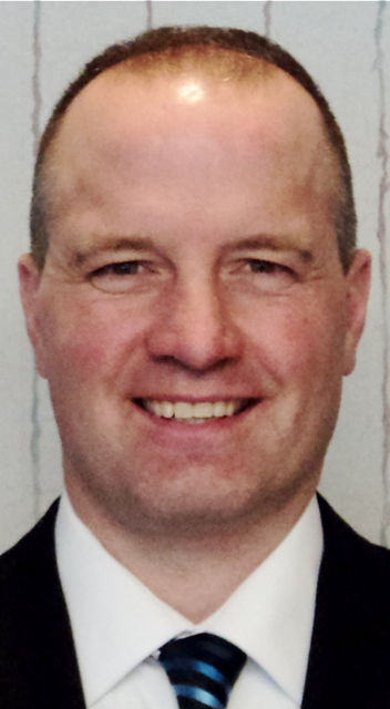 Drost accepts Rice Lake superintendent post | Education | apg-wi.com