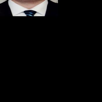 Drost accepts Rice Lake superintendent post | Education | apg-wi.com