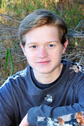 Tober, Dylan | Drummond | apg-wi.com