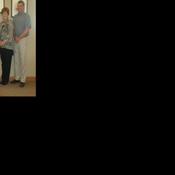 Chippewa Valley Bank celebrates three years in the community | Business ...