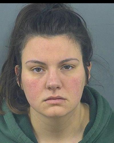 Man, woman bound over for trial on child death charges | Subscriber ...