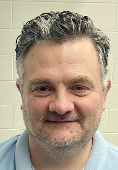 Main Street Association selects new executive director | News | apg-wi.com