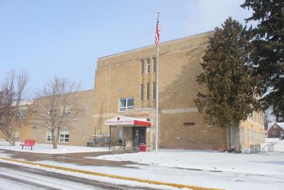 Washburn plans school reopening with trio of options | Subscriber | apg ...