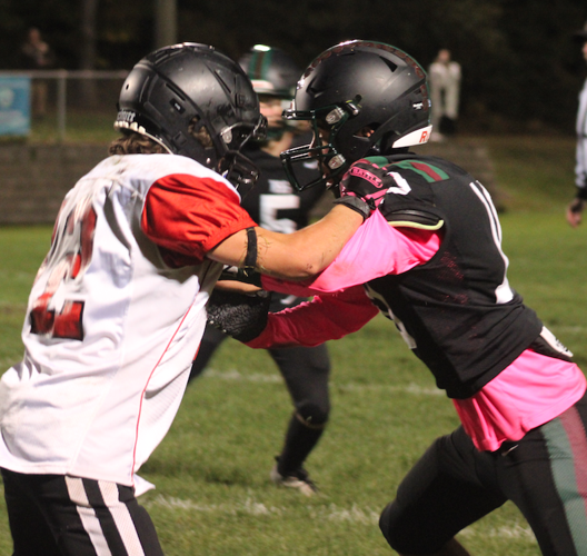 Northwood/Solon Springs pounds out big 8-person win over Washburn ...