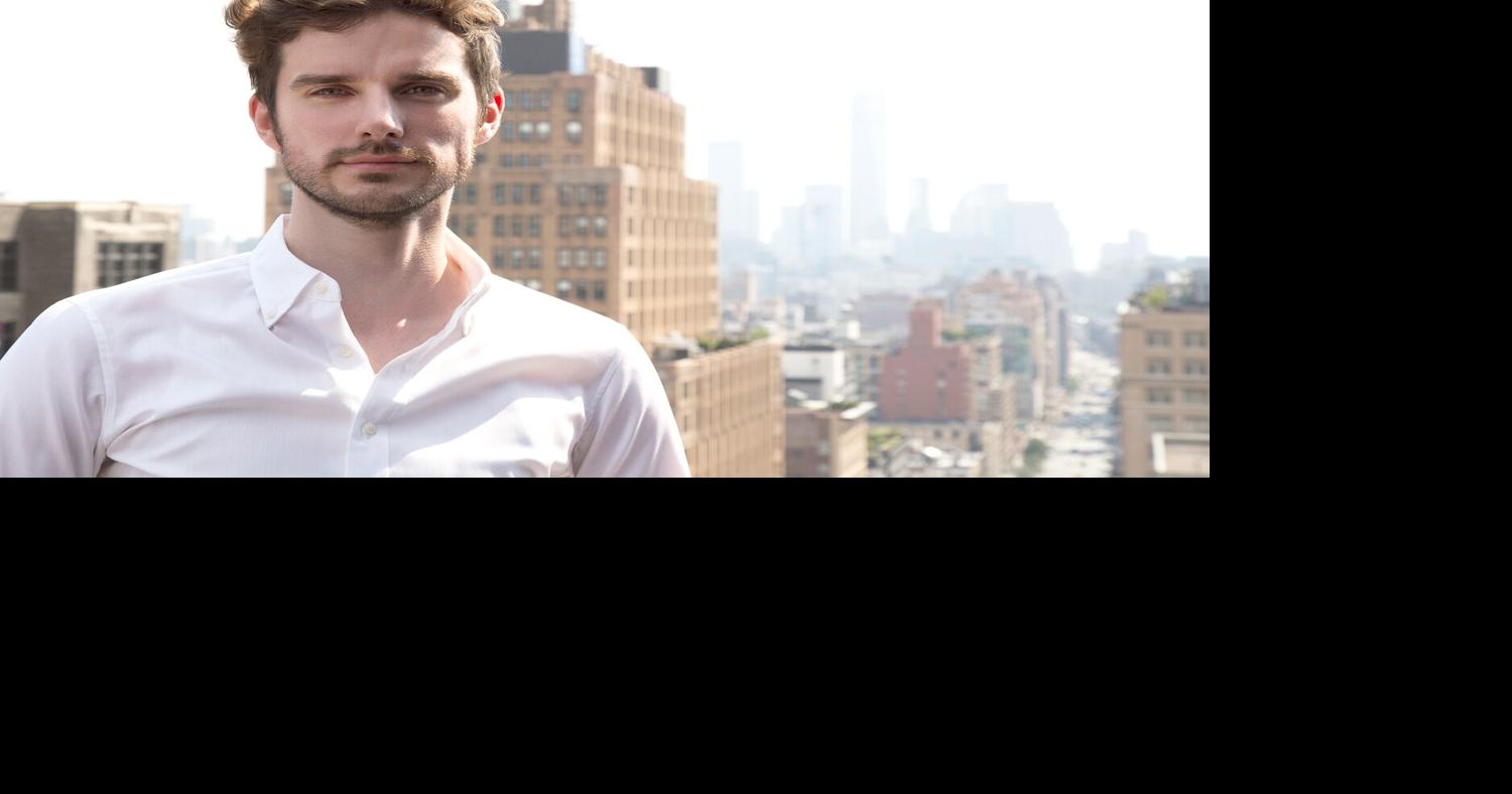 Arthur-Gray receives doctorate | Price County Review | apg-wi.com