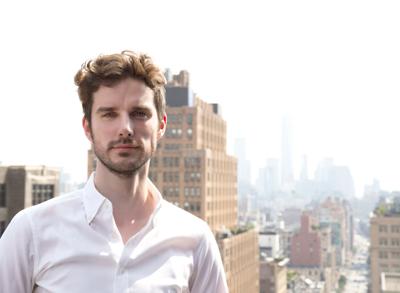 Arthur-Gray receives doctorate | Price County Review | apg-wi.com