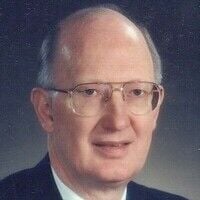 David Leonard Moody, M.D. | Subscriber | apg-wi.com