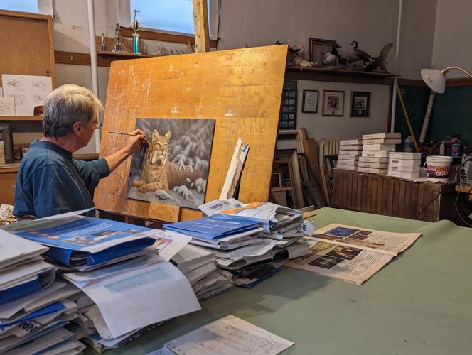 Beaser School renovations underway; New owner mum on plans | Local ...