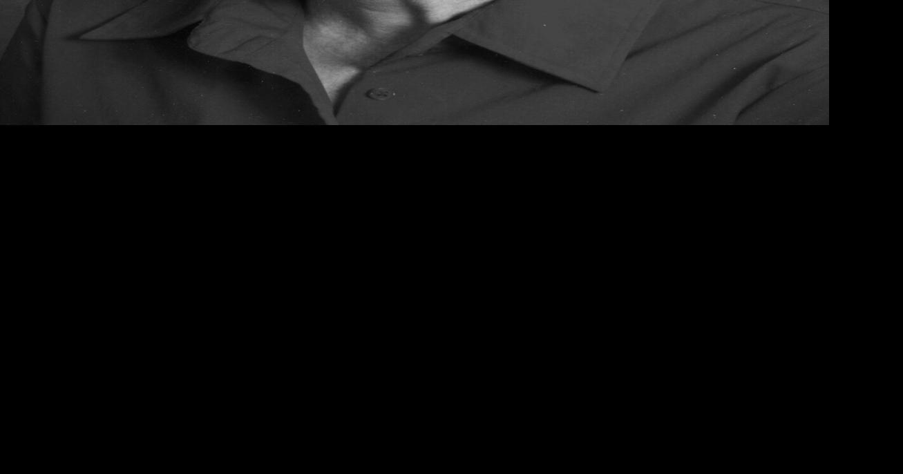 Patricia L. “Pat” Ruegger | Subscriber | apg-wi.com