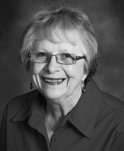 Patricia L. “Pat” Ruegger | Subscriber | apg-wi.com