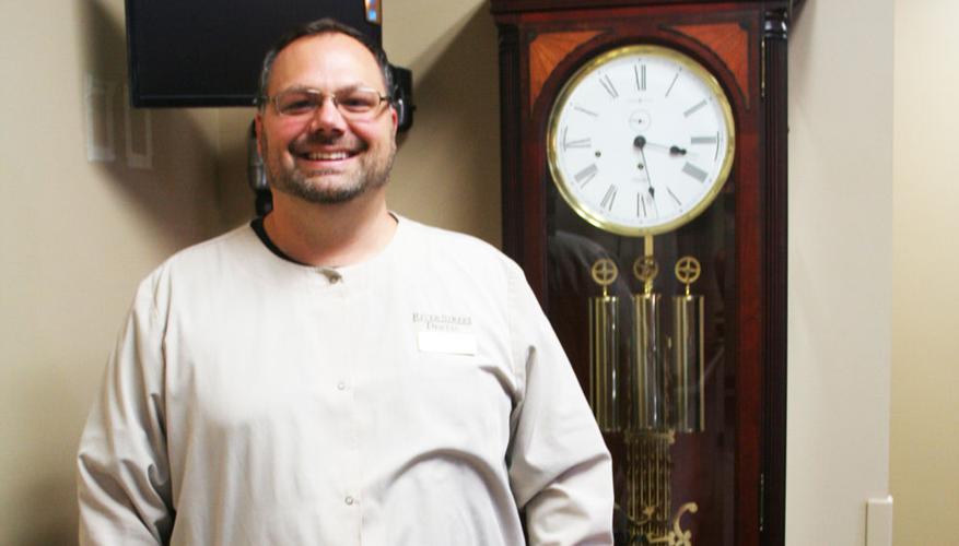 River Street Dental to celebrate new office | Local | apg-wi.com