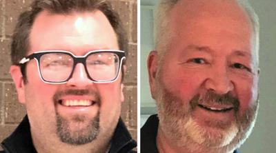 Larson re-elected Rice Lake City Council president | News | apg-wi.com