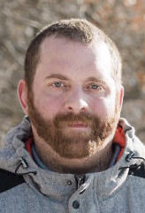 Andrew Allan Stowe | Rice Lake Chronotype | apg-wi.com