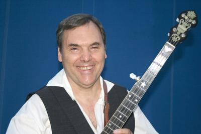 Concert features music of Bruce Burnside | Entertainment | apg-wi.com