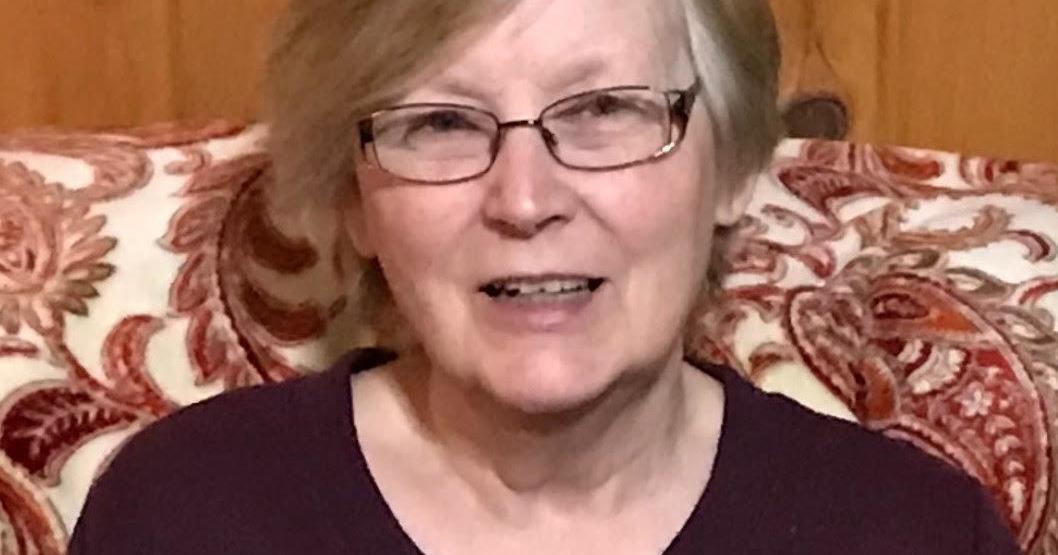 Judith Anderson | Subscriber | apg-wi.com