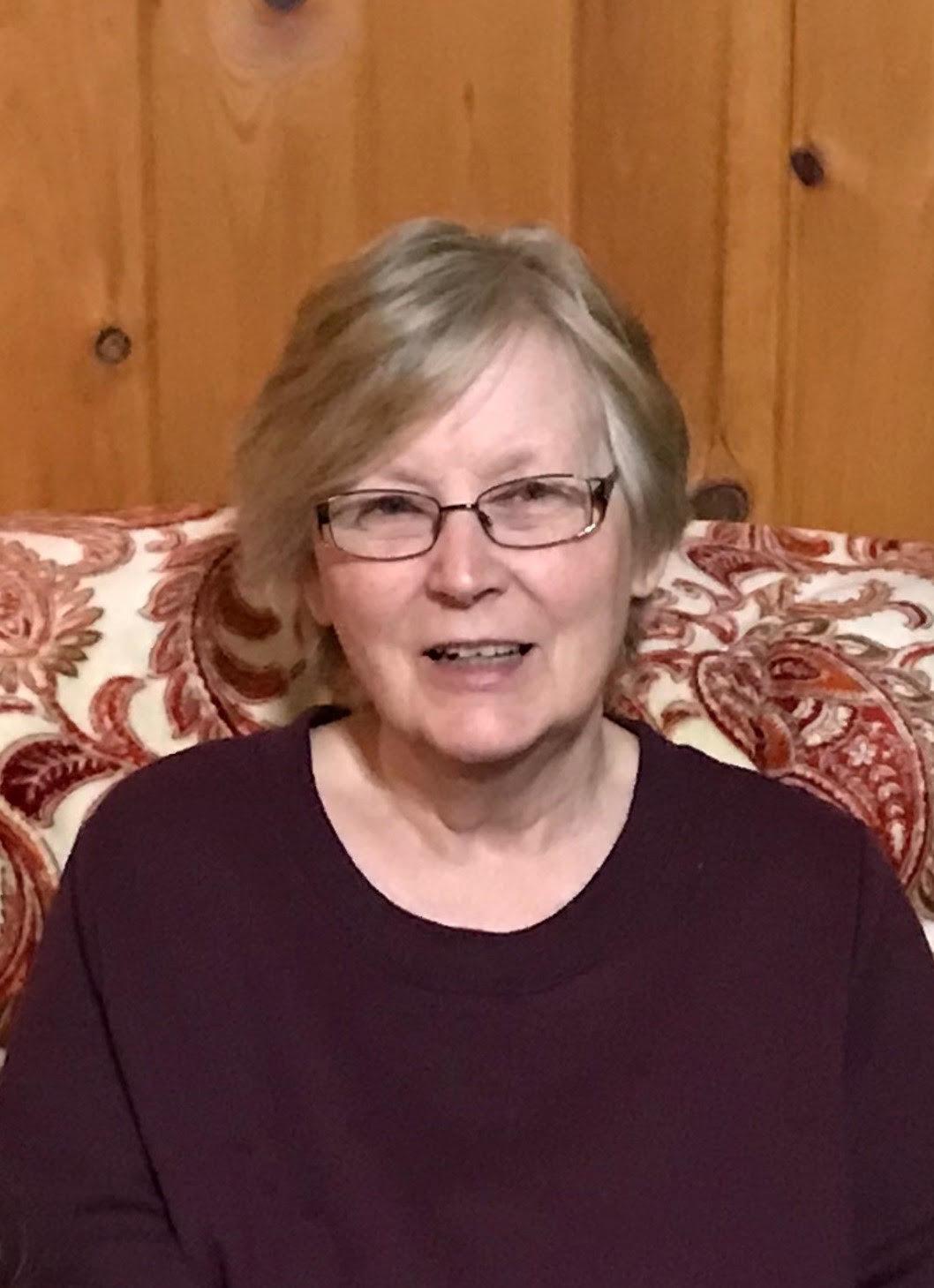 Judith Anderson | Subscriber | apg-wi.com