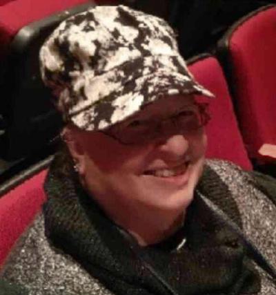 Rustin (Rusty) Lee Callahan Dixon | Subscriber | apg-wi.com