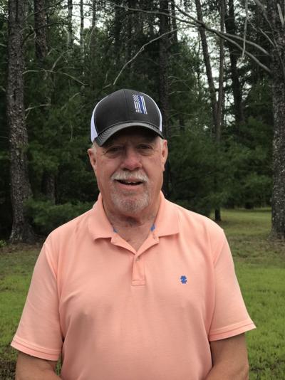 Meet your neighbor: Rick Anderson | Subscriber | apg-wi.com