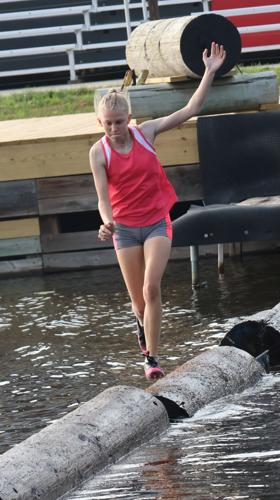 Across the logs | Sawyer County Record | apg-wi.com