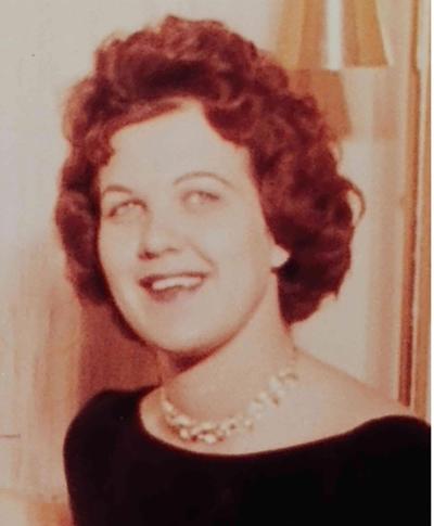 Barbara Nekola | Subscriber | apg-wi.com