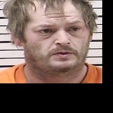 Rice Lake man charged with possessing explosive device, loaded weapon ...