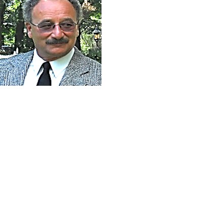 Haglund honored by VFW's Still Serving campaign | News | apg-wi.com