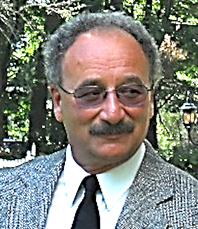 Haglund honored by VFW's Still Serving campaign | News | apg-wi.com