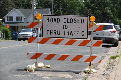 Ashland County to vote on $25 wheel tax on every vehicle registered in ...