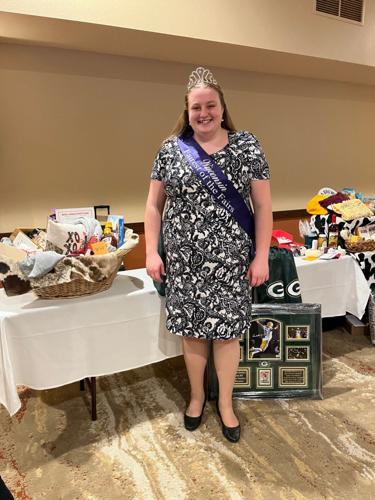 Washburn County Fair does well at WAF | Local | apg-wi.com