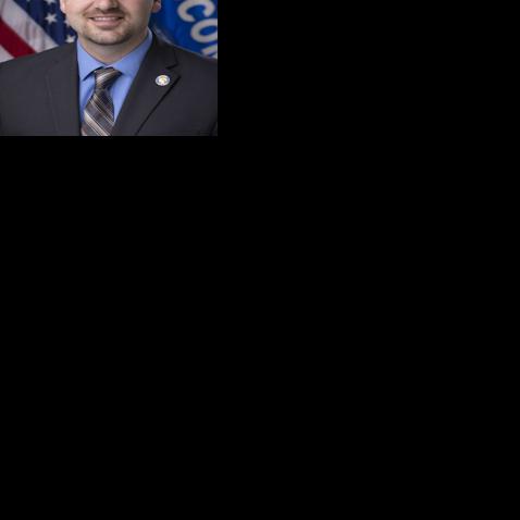 Quinn's bills aiming to help local residents pass Senate | News | apg ...