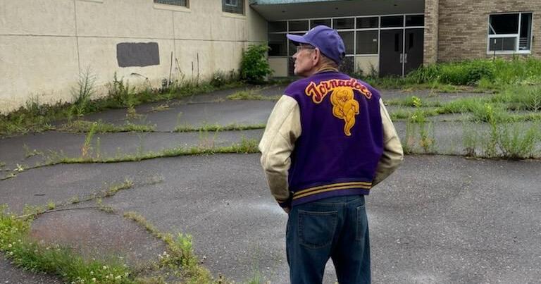 Tripoli to hold all class reunion | Price County Review | apg-wi.com
