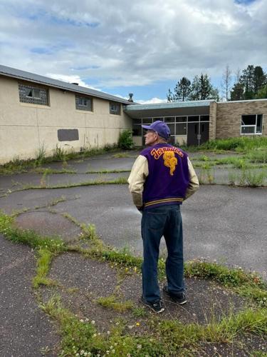 Tripoli to hold all class reunion | Price County Review | apg-wi.com