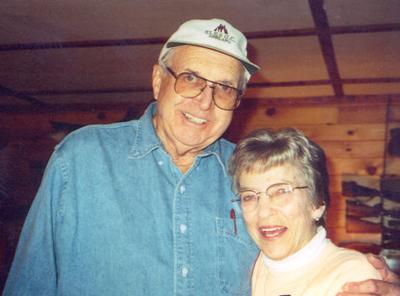 Ann Moran Star-Spangled Banner Competition is Sunday | Arts ...