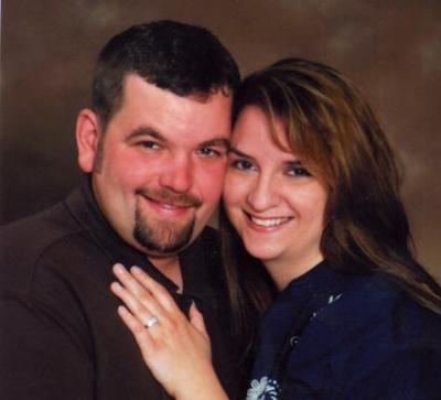 Moravchik-Lulich engagement | Local | apg-wi.com