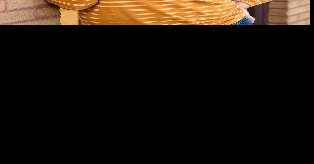 Gordon, Janelle | Bayfield | apg-wi.com