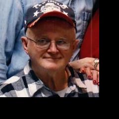 Ronald “Ronnie” Morris Boutin | Subscriber | apg-wi.com