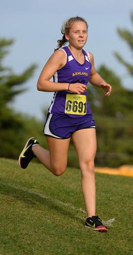 Springing ahead | | apg-wi.com